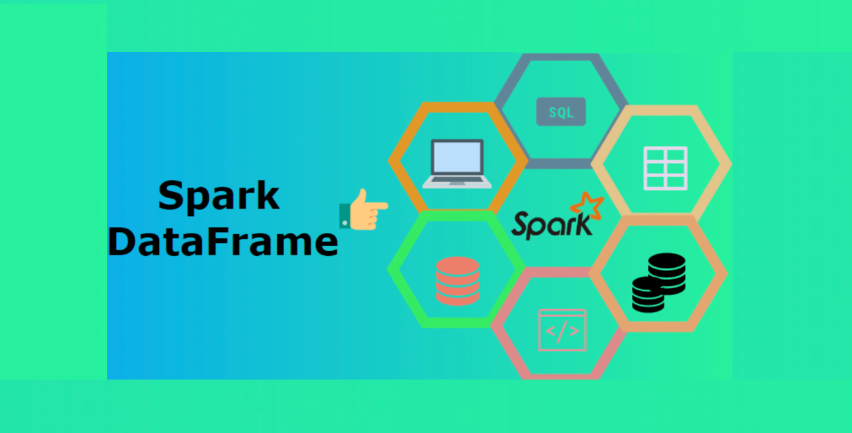 Spark DataFrame Operations · Naci Simsek
